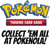 Your New Orleans Inspired Pokémon Store – PokéNOLA Collectibles