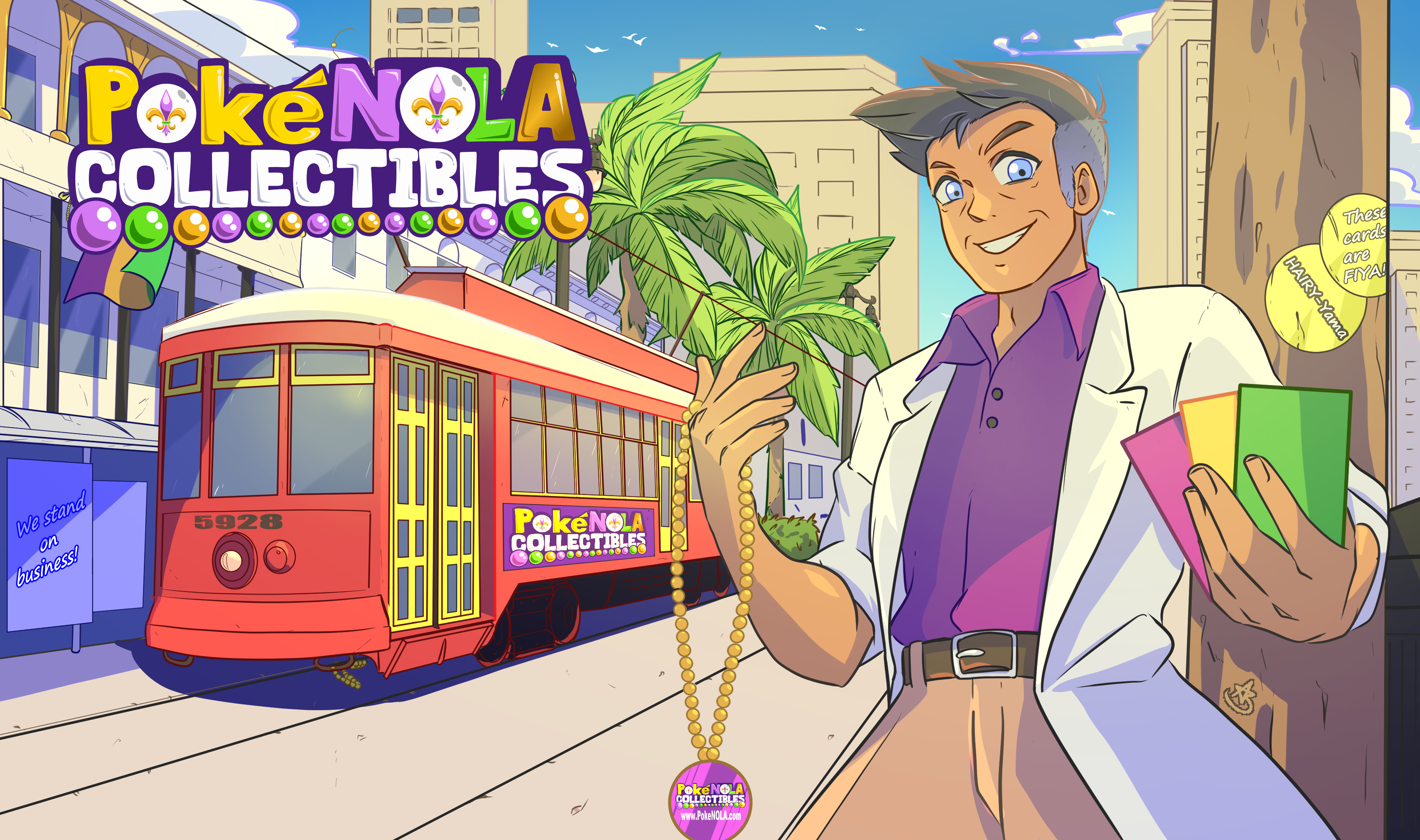 One Piece EB-02 Anime 25th Collection Booster Pack (Japanese ...