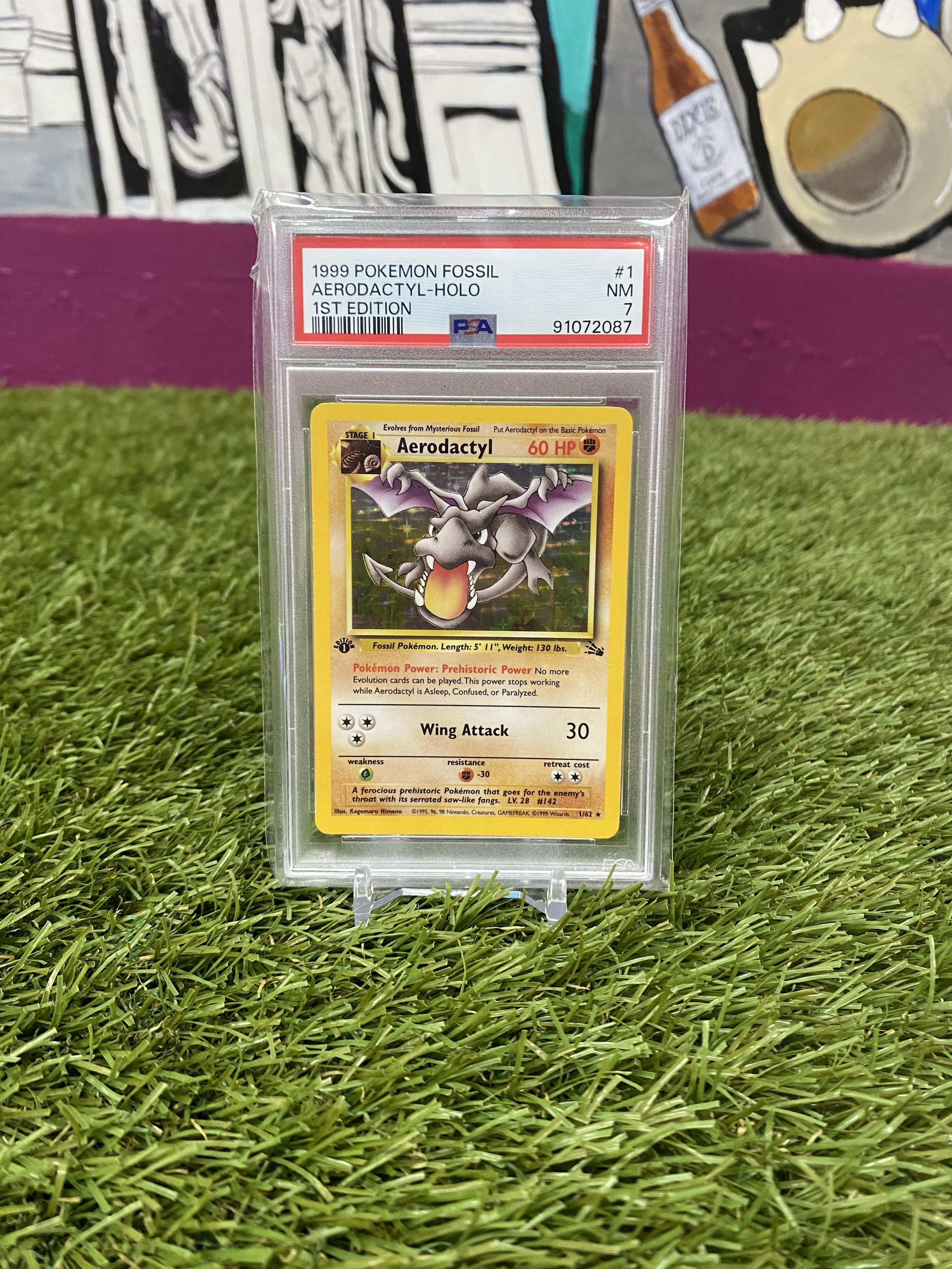 Products – PokéNOLA Collectibles