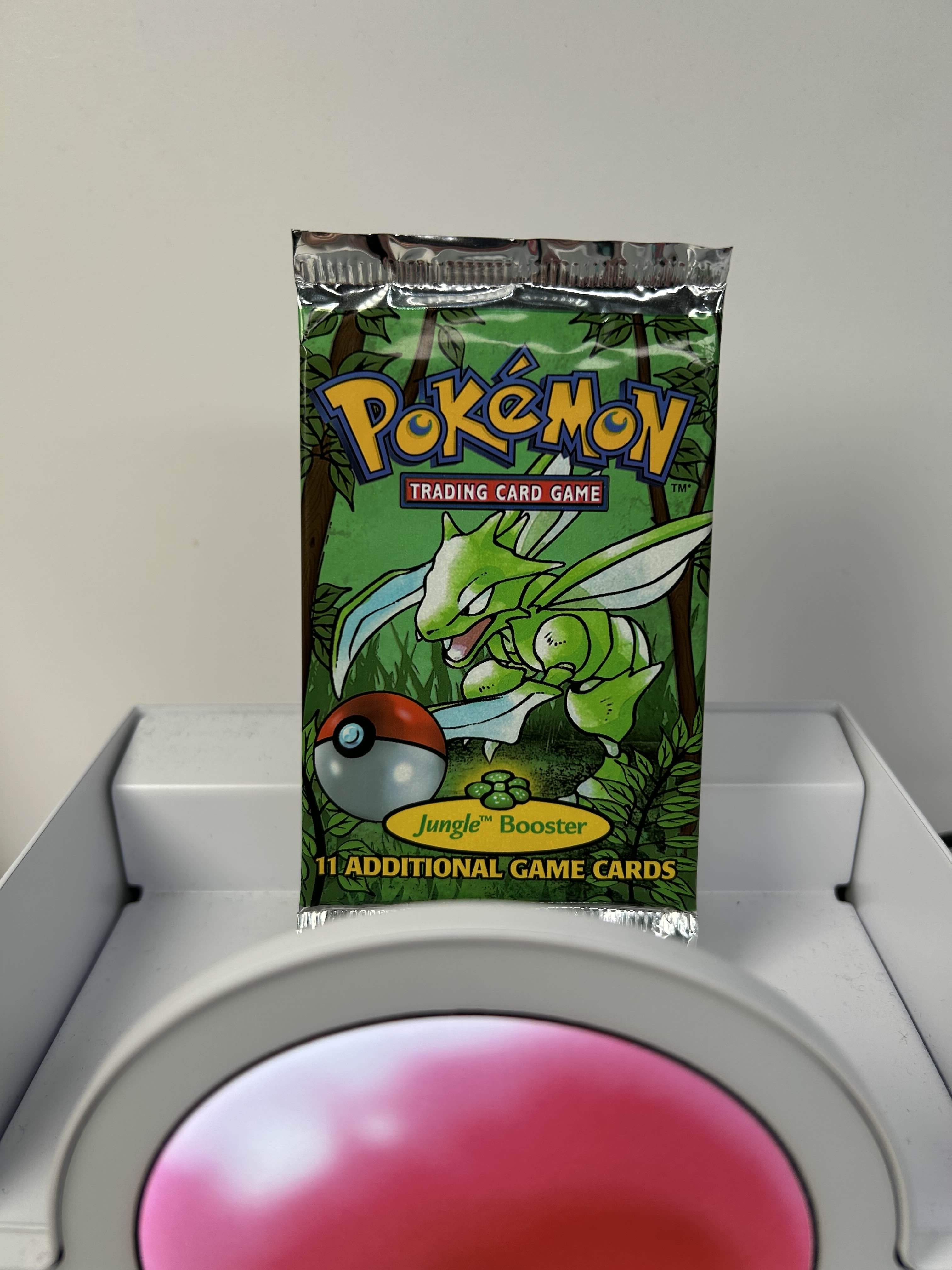 New Releases! – PokéNOLA Collectibles