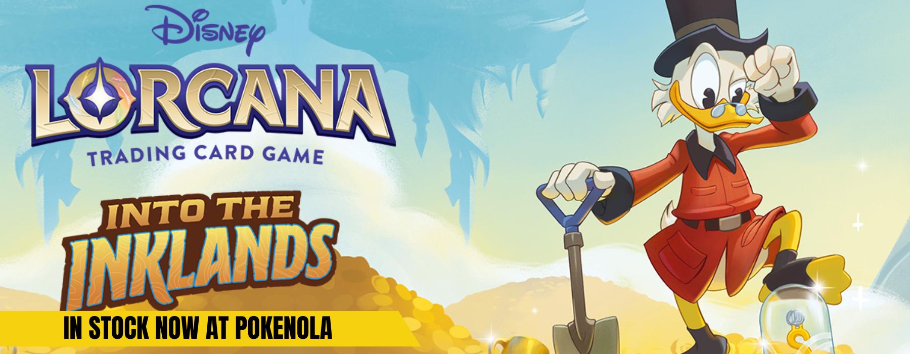 Your New Orleans Inspired Pokémon Store – PokéNOLA Collectibles