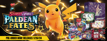 Your New Orleans Inspired Pokémon Store – PokéNOLA Collectibles