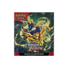 Pokemon TCG: Crown Zenith Booster Bundle – PokéNOLA Collectibles