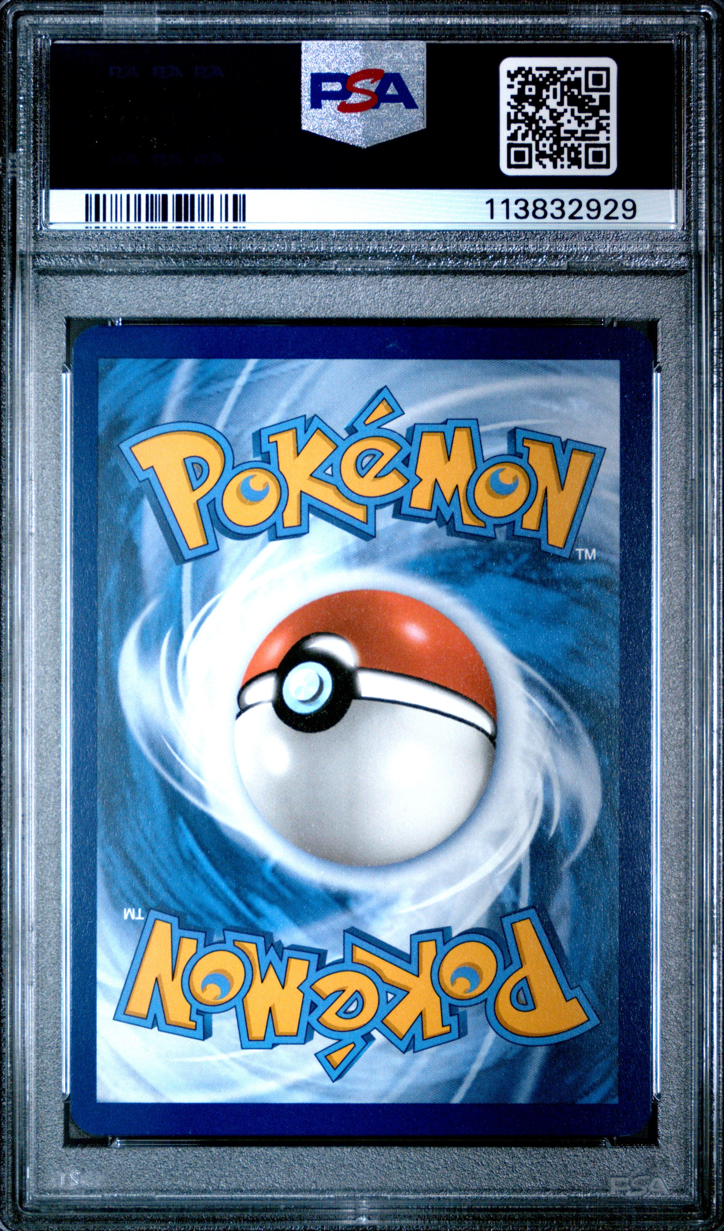 2023 Pokemon Mew EN-151 Erika's Invitation Special Illustration Rare P ...