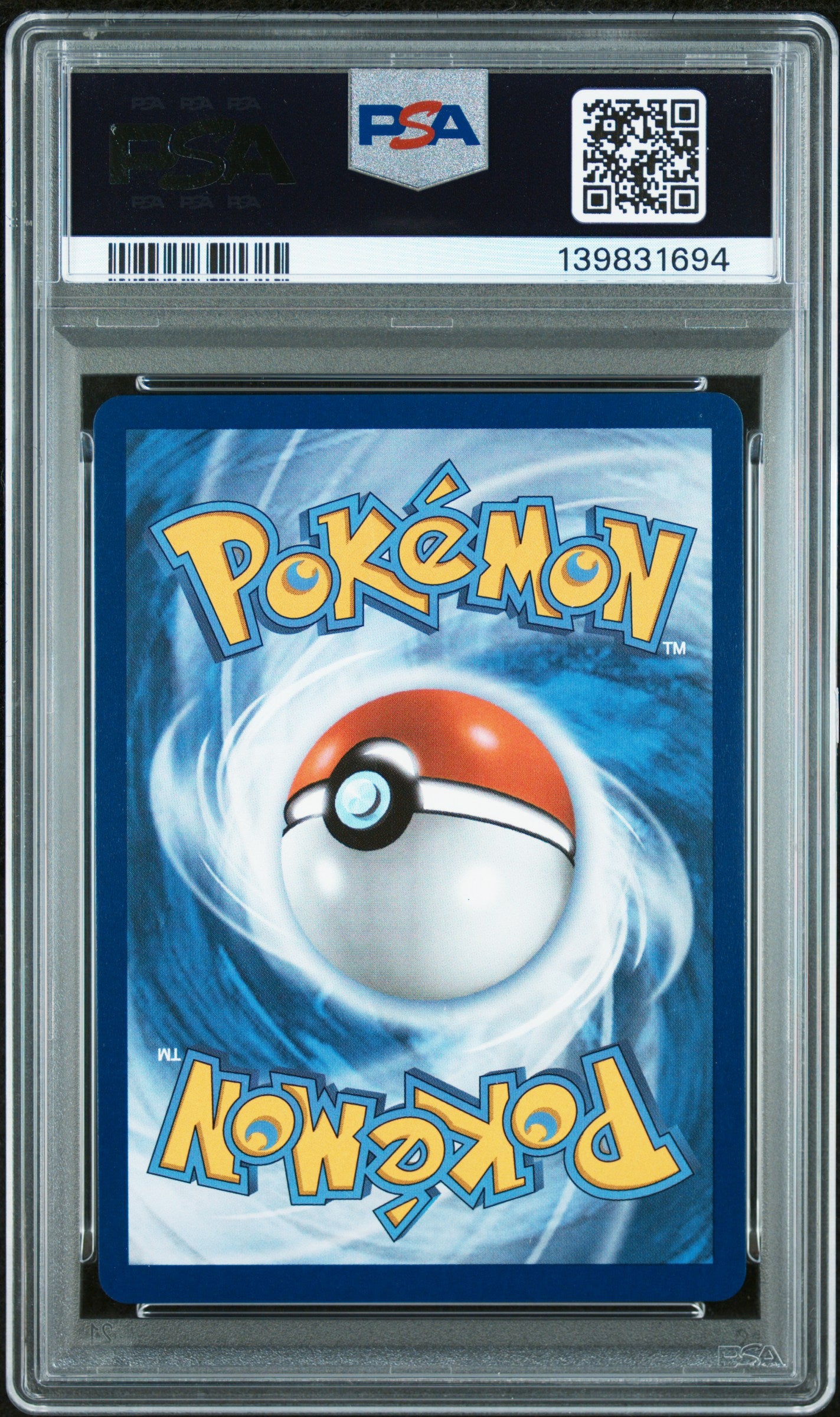 2025 Pokemon Meg EN-Mega Evolution Mega Venusaur EX Special Illustrati ...