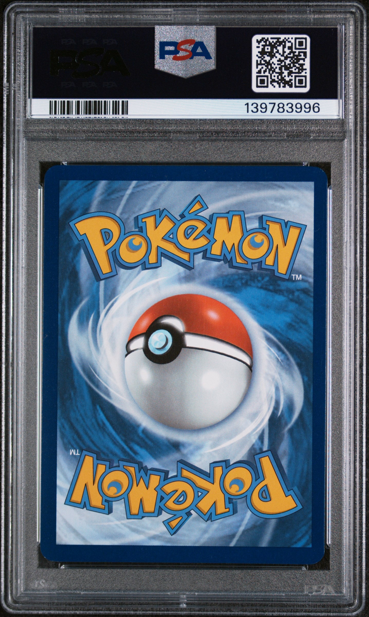 2025 Pokemon Dri EN-Destined Rivals Rocket's Raticate Illustration Rar ...