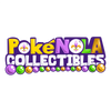 The #1 Rated Trading Card Game Store in the New Orleans – PokéNOLA ...
