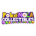 The #1 Rated Trading Card Game Store in the New Orleans – PokéNOLA ...